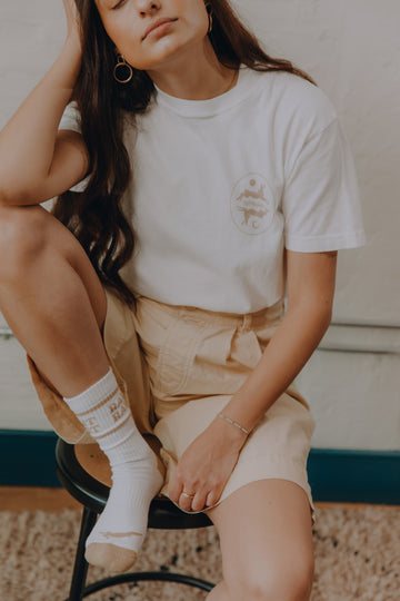 Apparel – RABBIT RABBIT