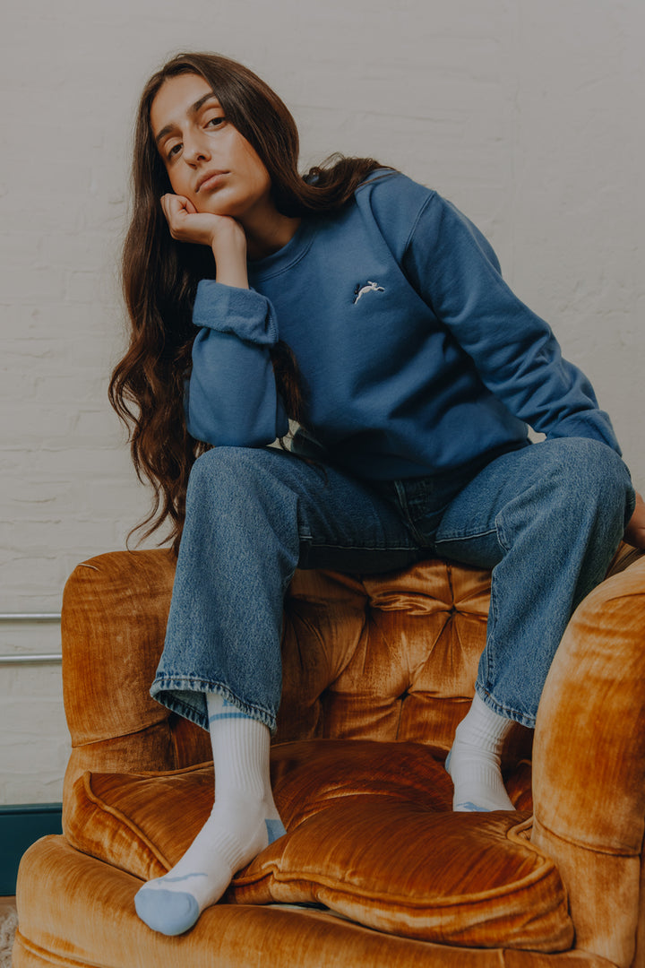 Apparel – RABBIT RABBIT