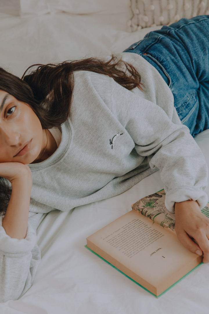 Apparel – RABBIT RABBIT