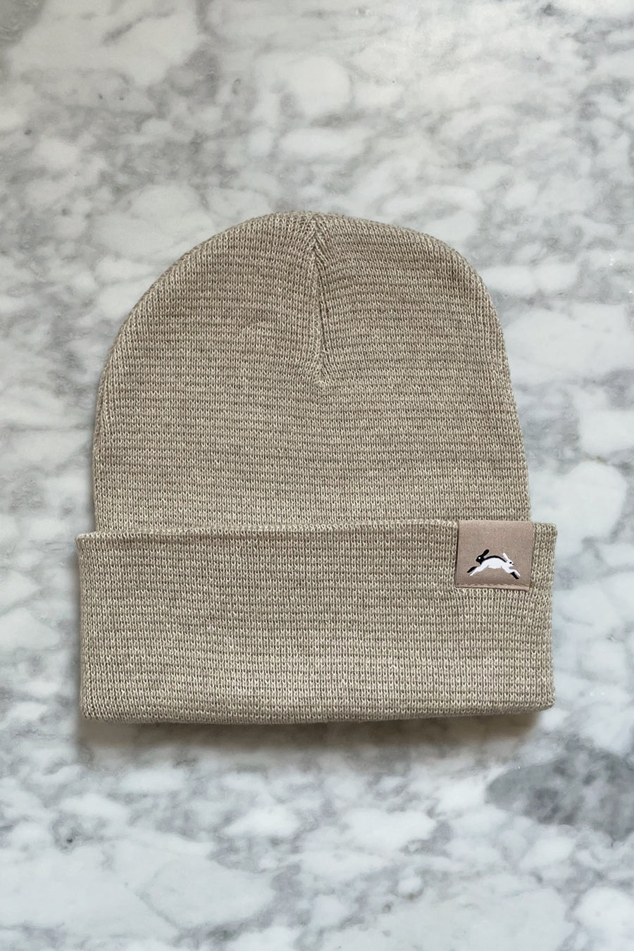 Accessories – RABBIT RABBIT