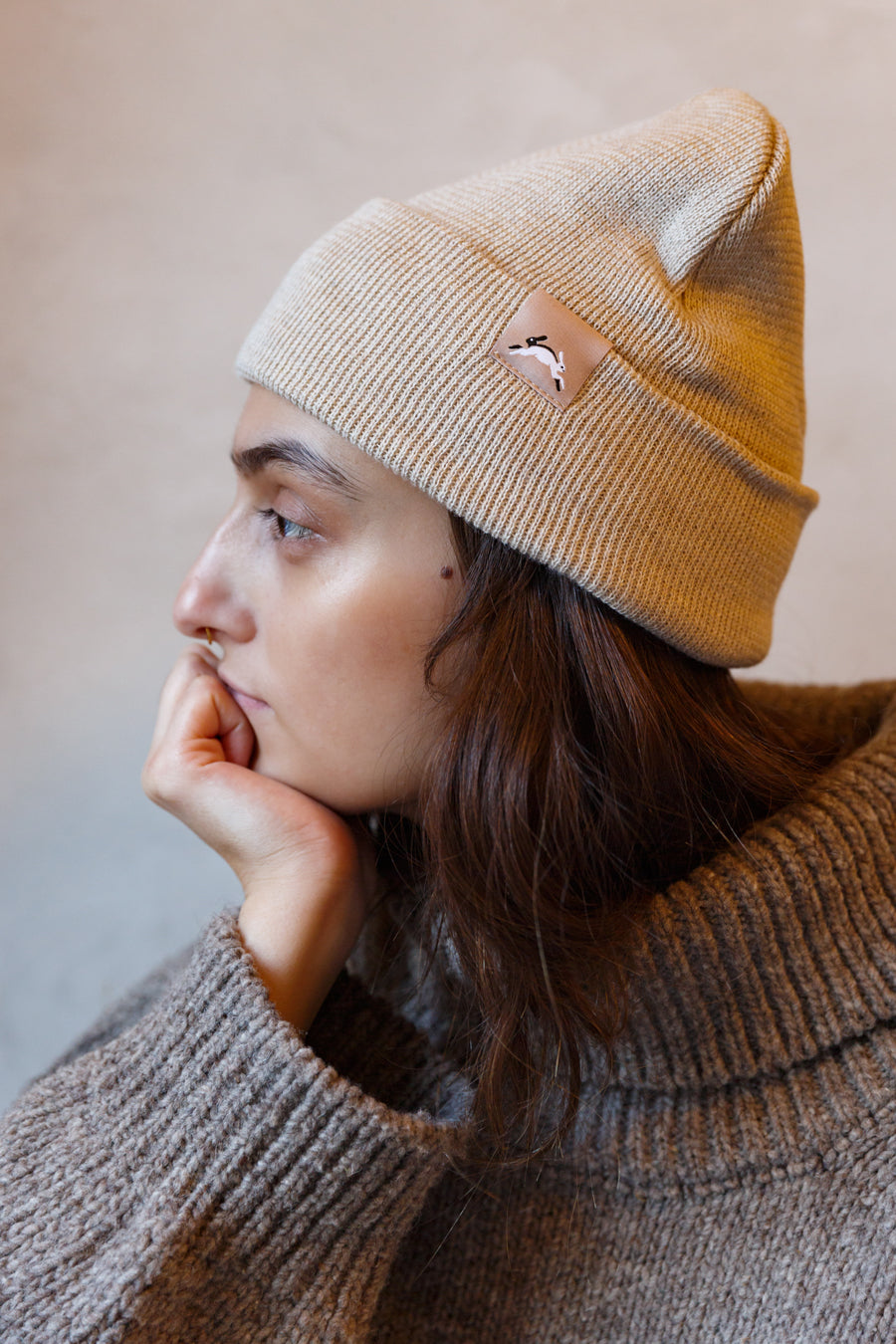 Accessories – RABBIT RABBIT