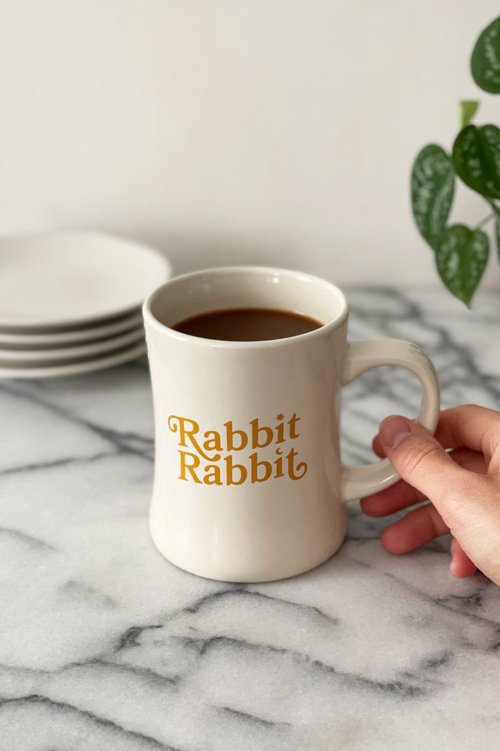 Rabbit Rabbit | Official Site – RABBIT RABBIT