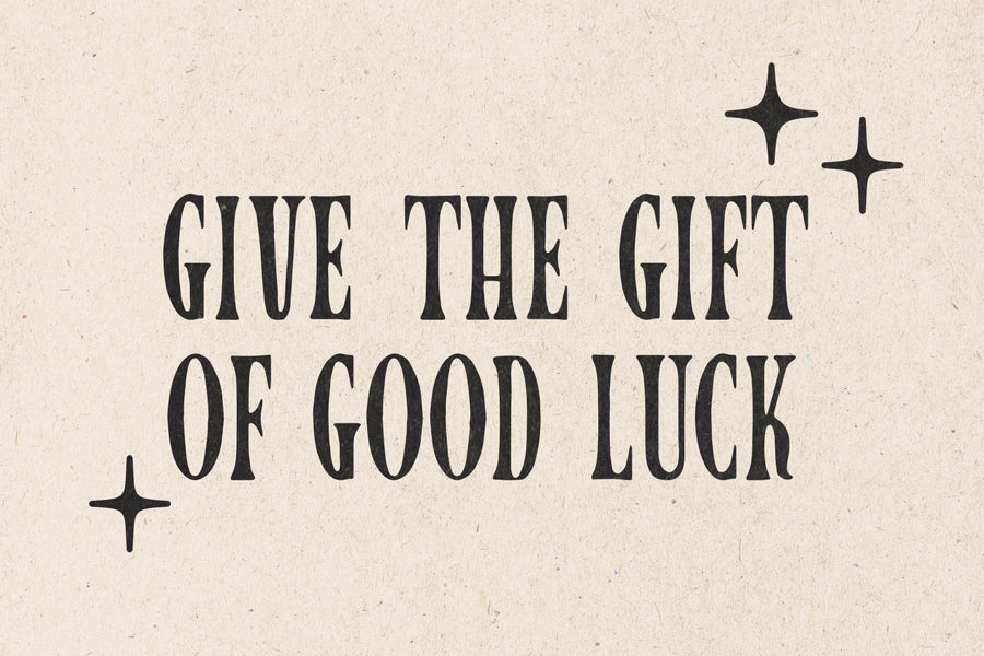 All – RABBIT RABBIT