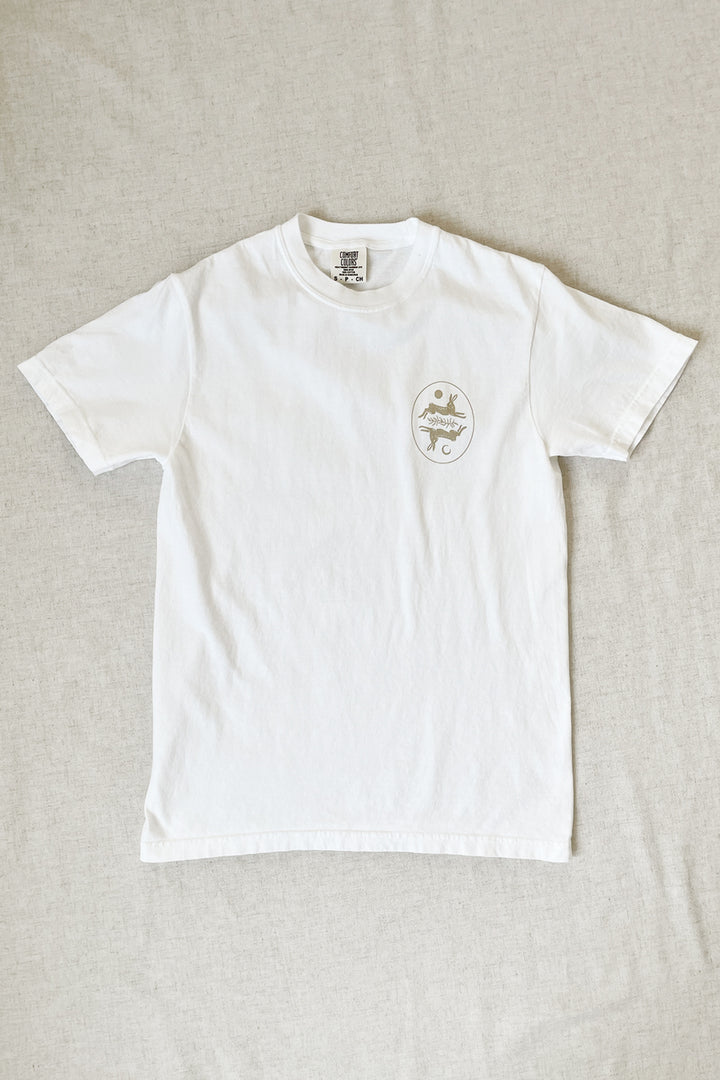 Apparel – RABBIT RABBIT