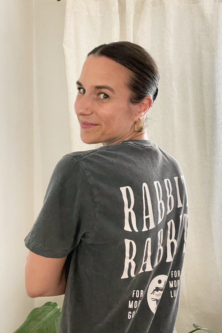 Apparel – RABBIT RABBIT