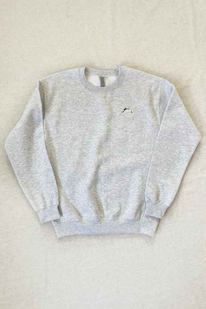 Apparel – RABBIT RABBIT