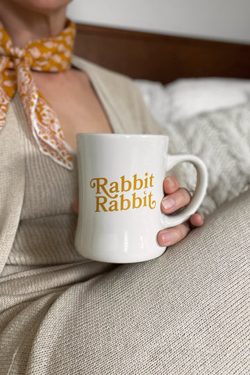 Rabbit Rabbit | Official Site – RABBIT RABBIT