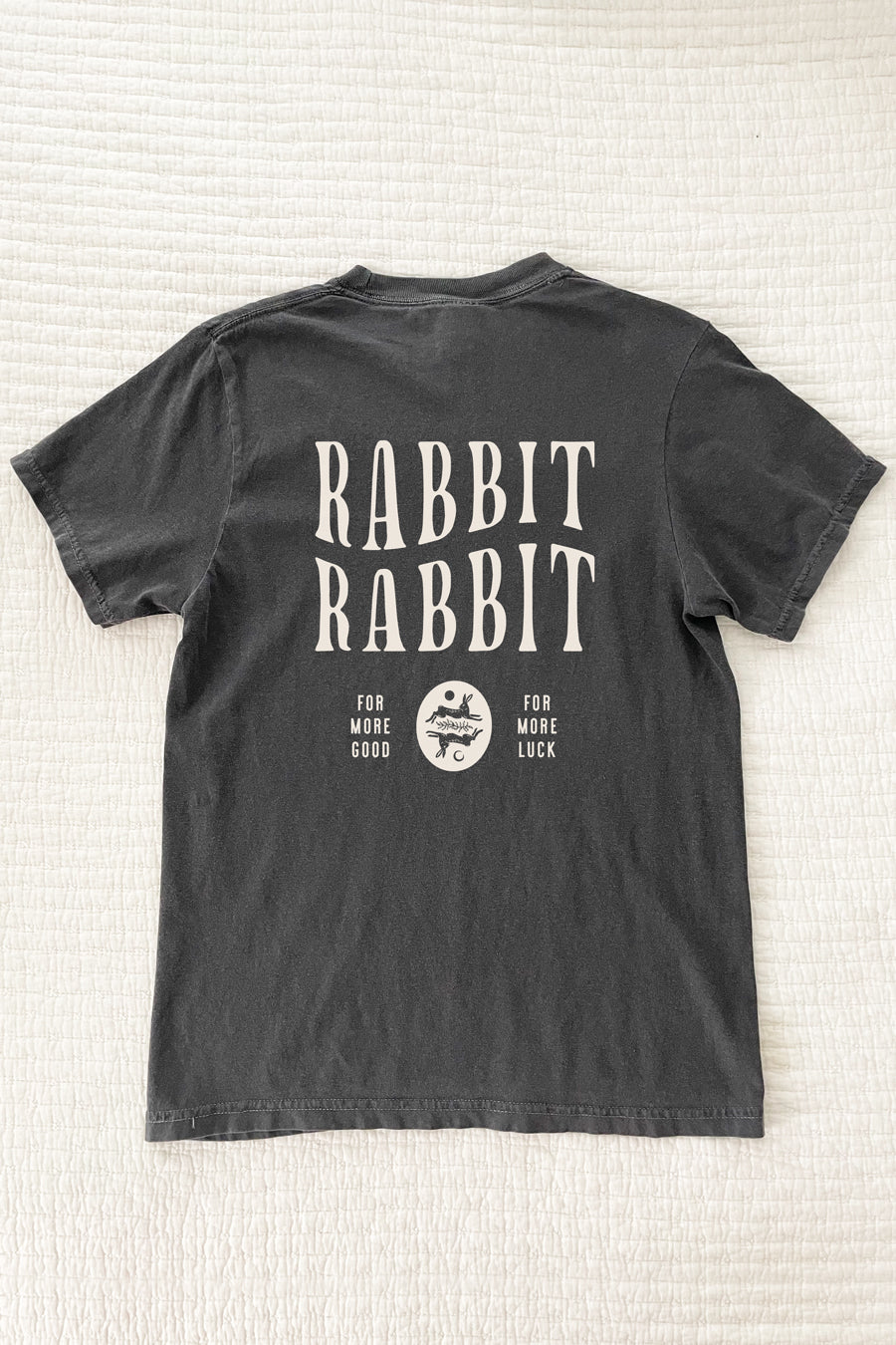 Apparel – RABBIT RABBIT
