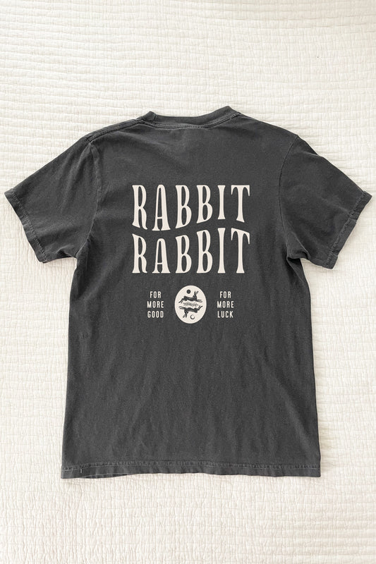 Apparel – RABBIT RABBIT