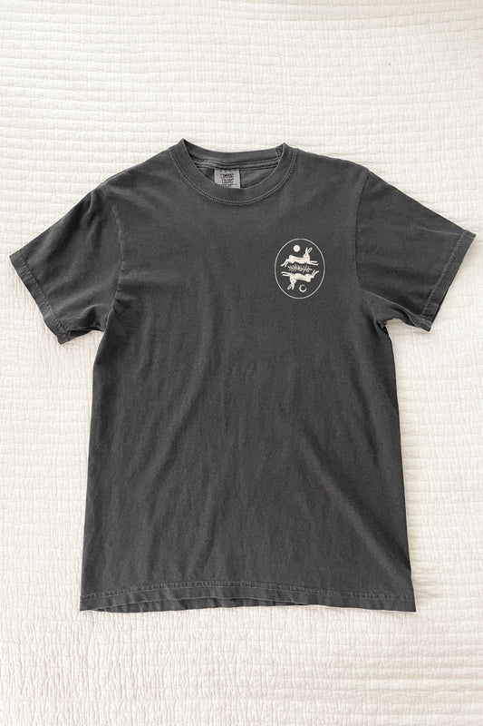 Apparel – RABBIT RABBIT