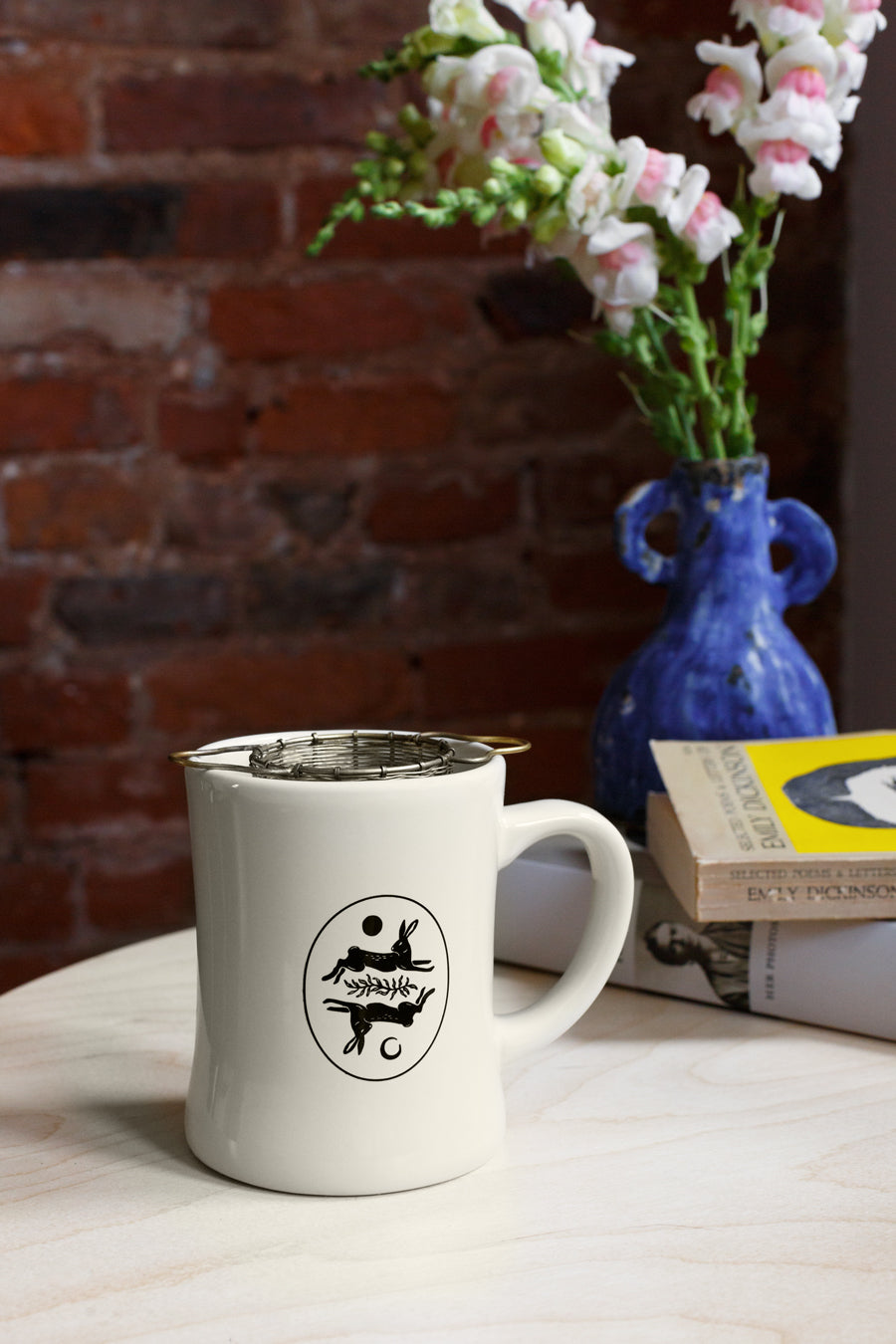 Drinkware – RABBIT RABBIT