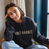 Rabbit Rabbit | Official Site – RABBIT RABBIT